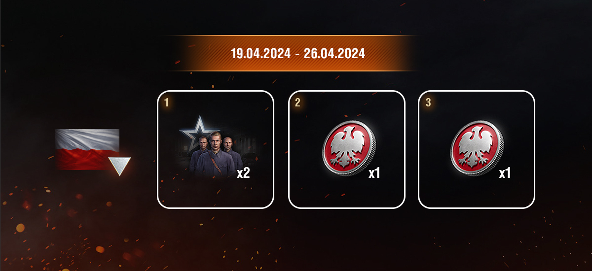 Steam Community :: World of Tanks