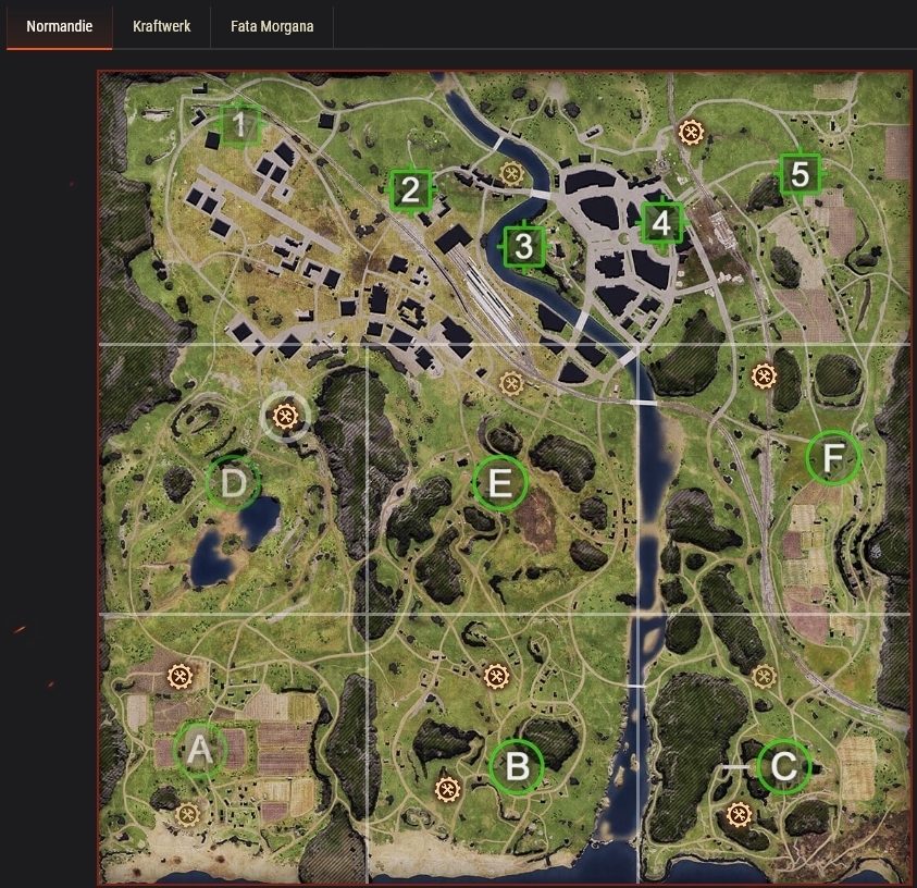 Steam Community :: World of Tanks