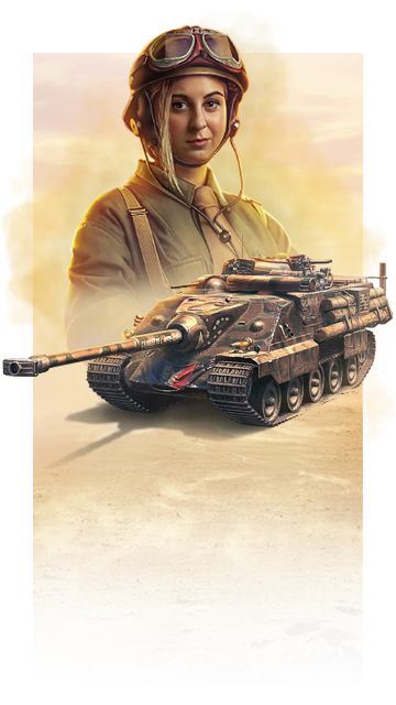 Steam Community :: World of Tanks