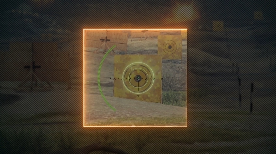 Steam Community :: World of Tanks