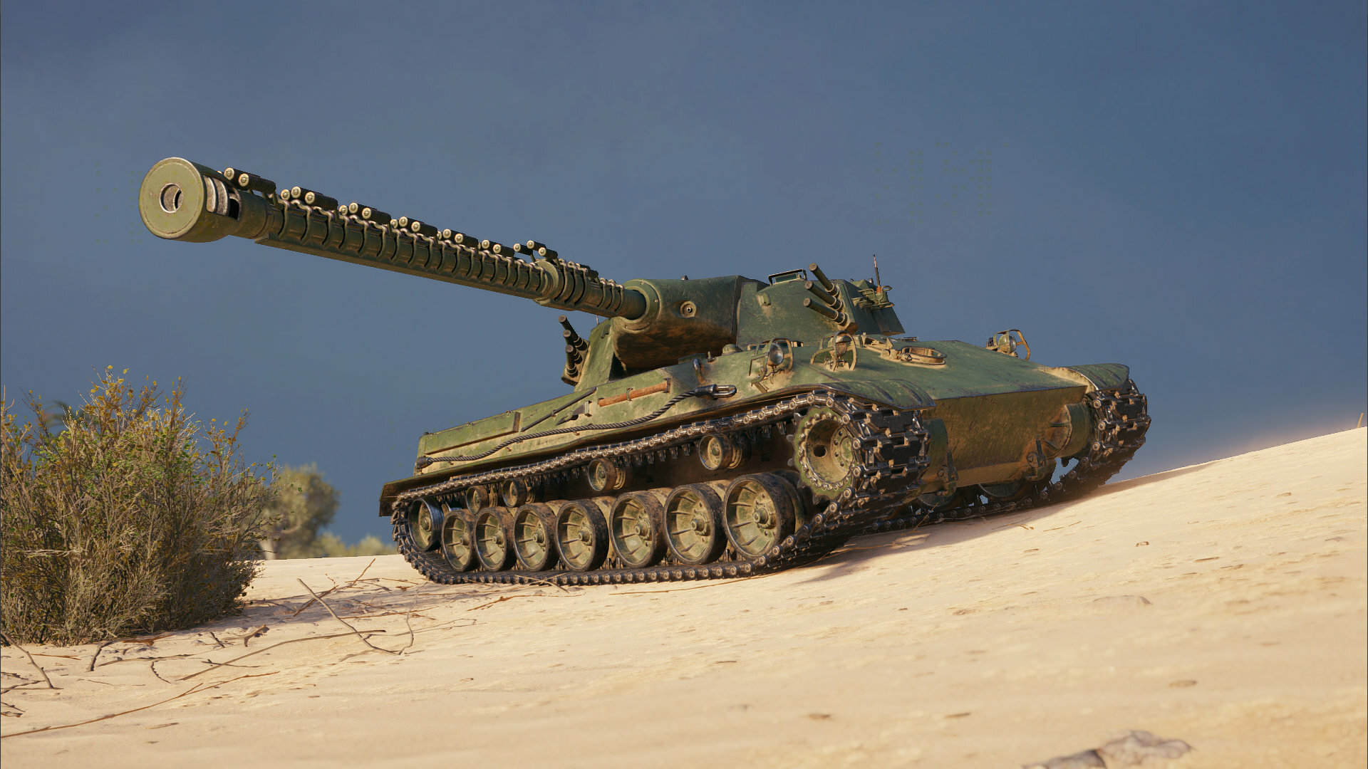 Steam Community :: World of Tanks