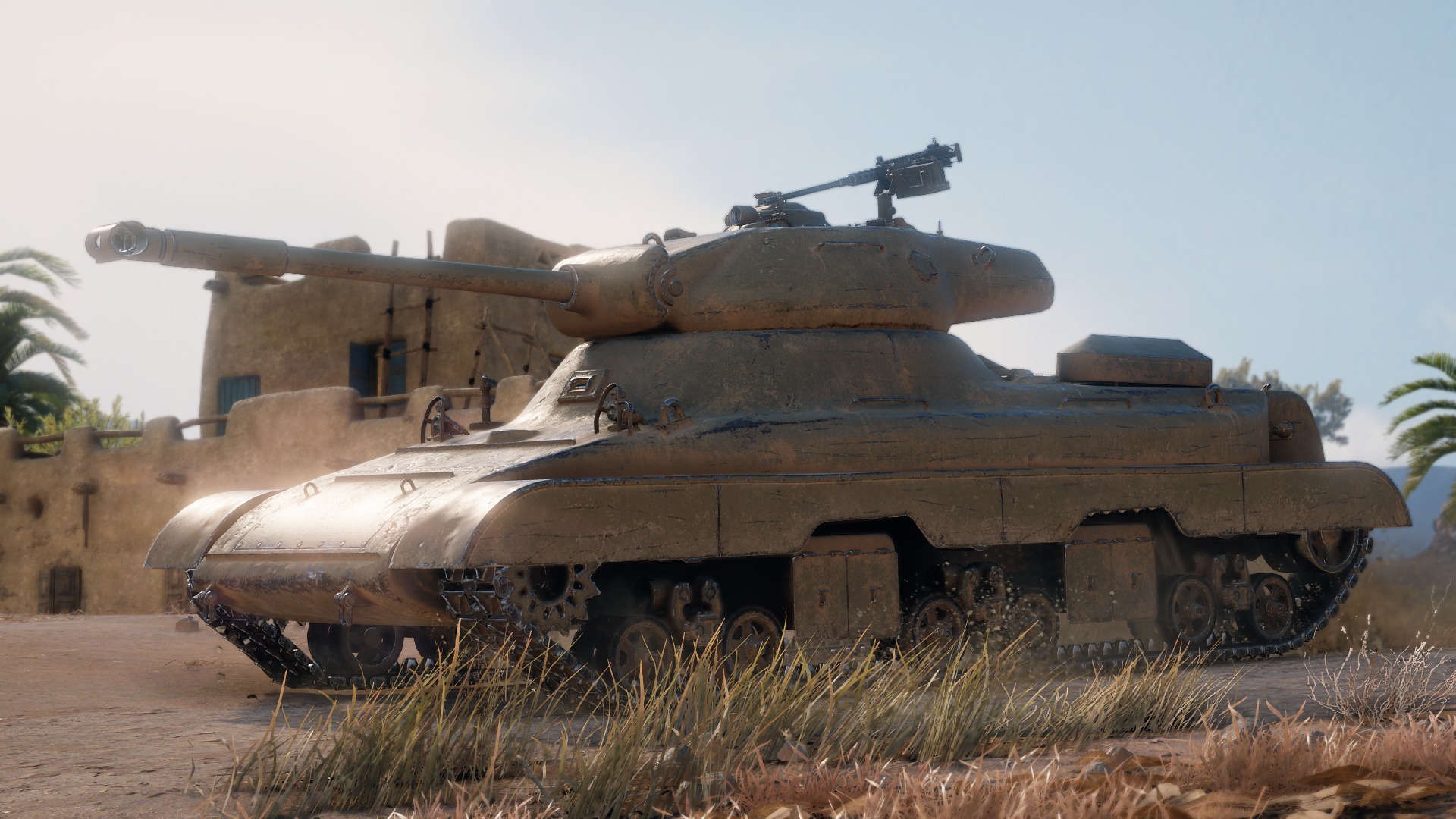 [expand type=details]