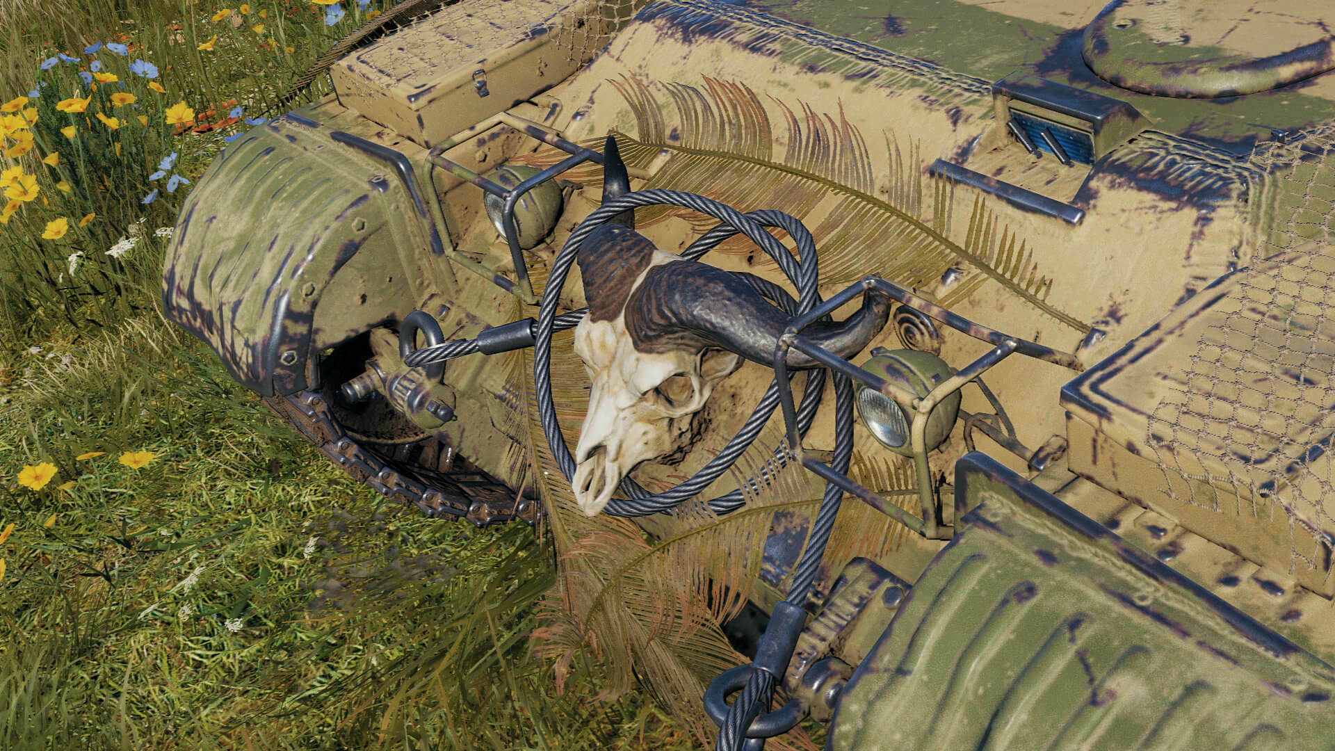 Steam Community :: World of Tanks