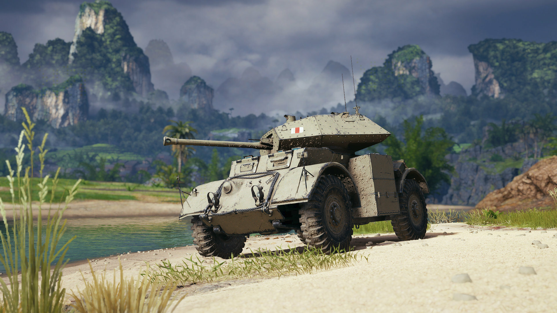 Steam Community :: World of Tanks