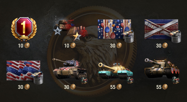 Steam Community :: World of Tanks