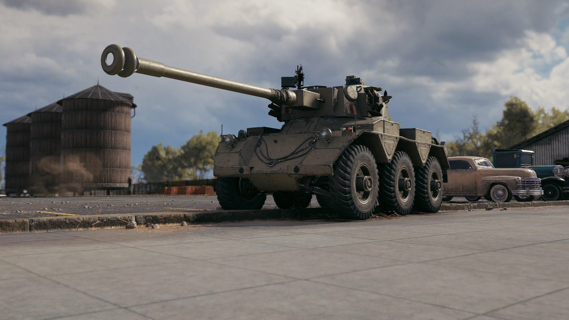 Steam Community :: World of Tanks