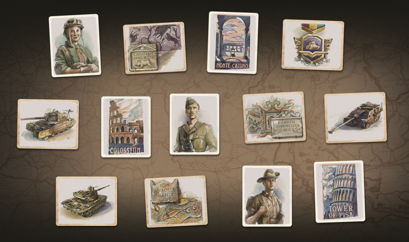 Steam Community :: World of Tanks