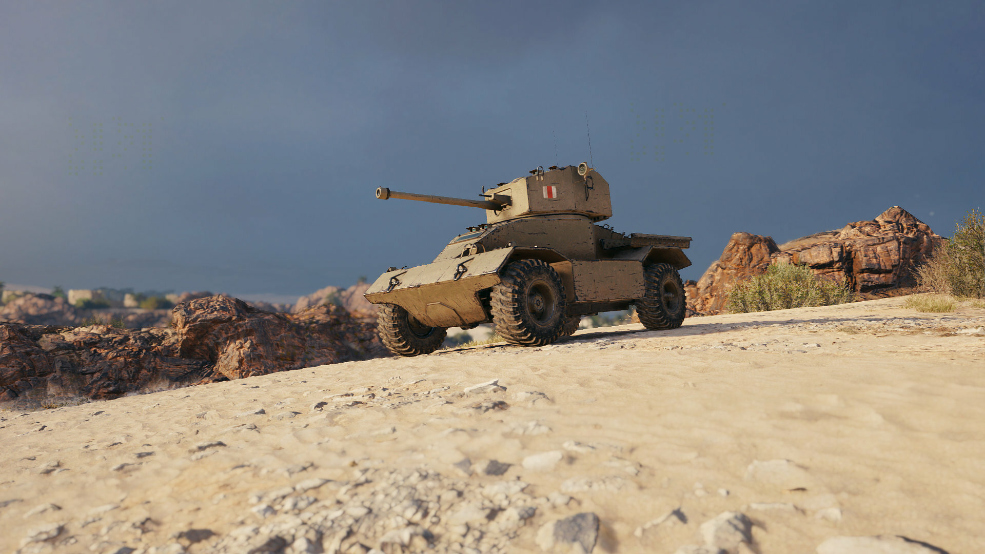 Steam Community :: World of Tanks