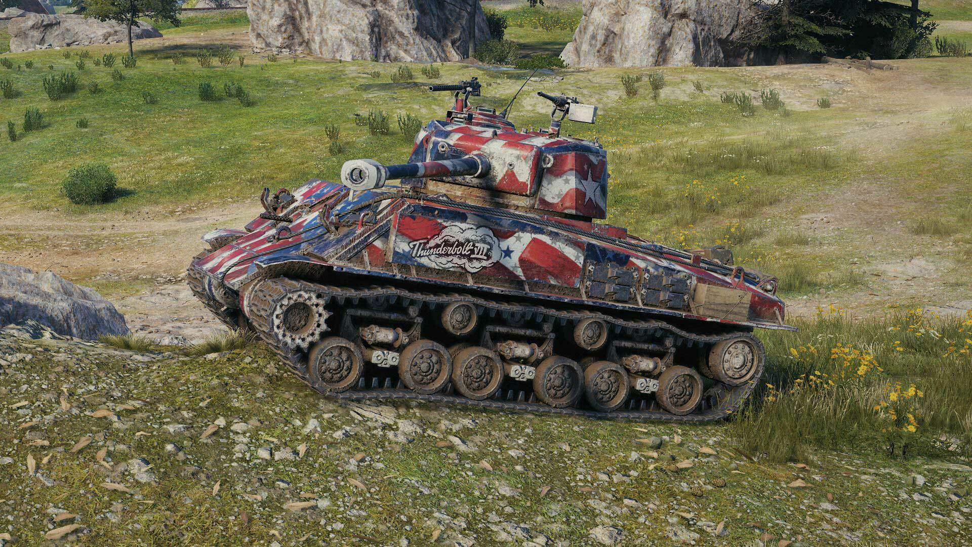 Steam Community :: World of Tanks