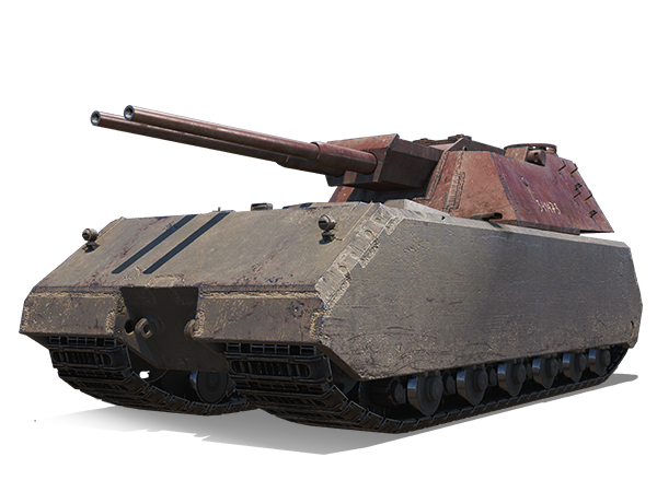 Steam Community :: World of Tanks