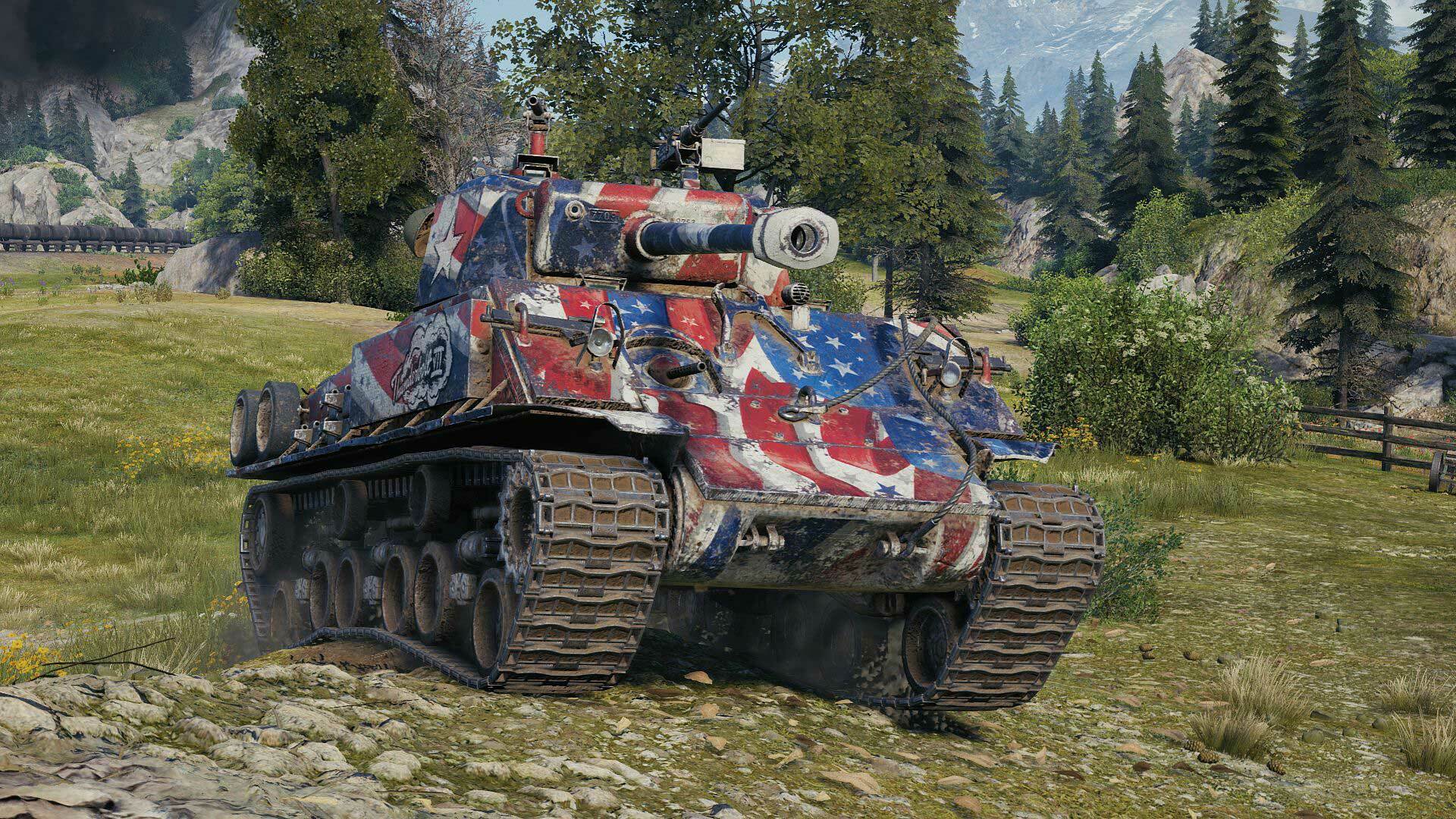Steam Community :: World of Tanks