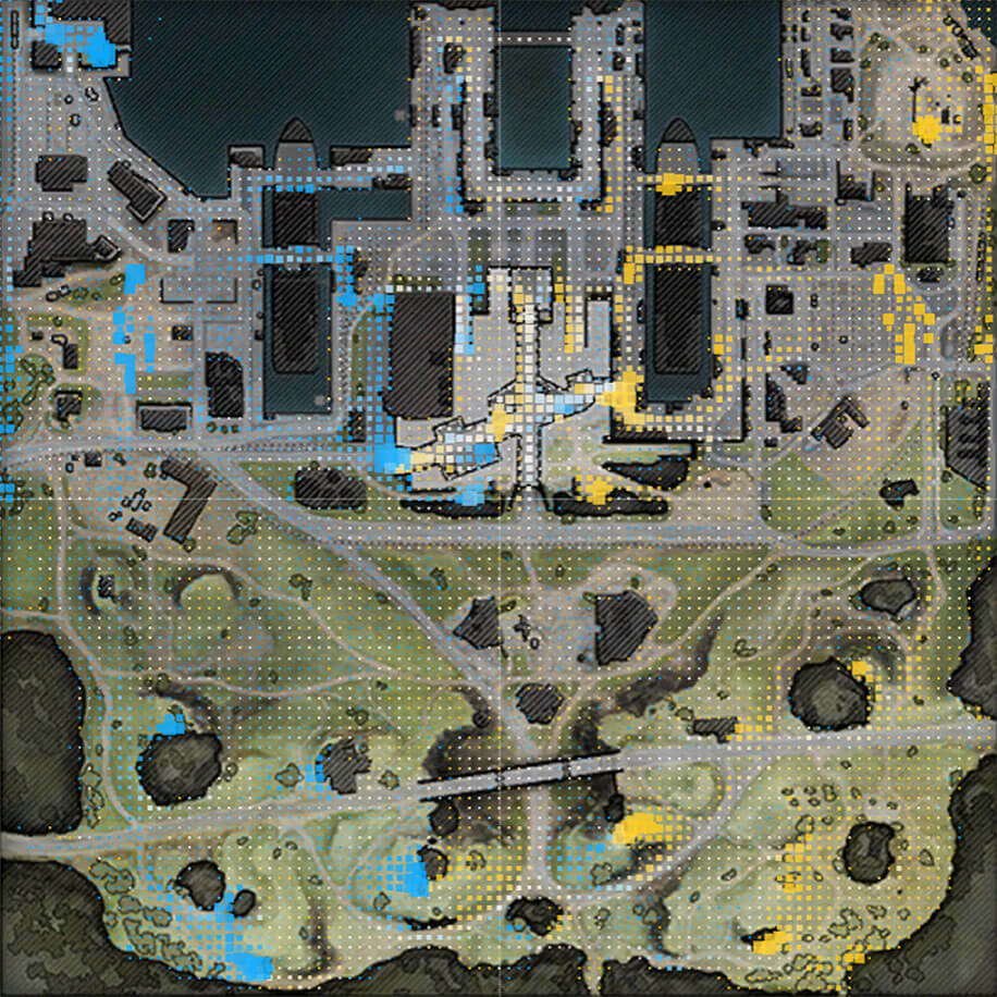 Steam Community :: World of Tanks