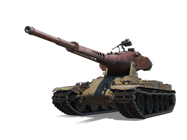 Steam Community :: World of Tanks