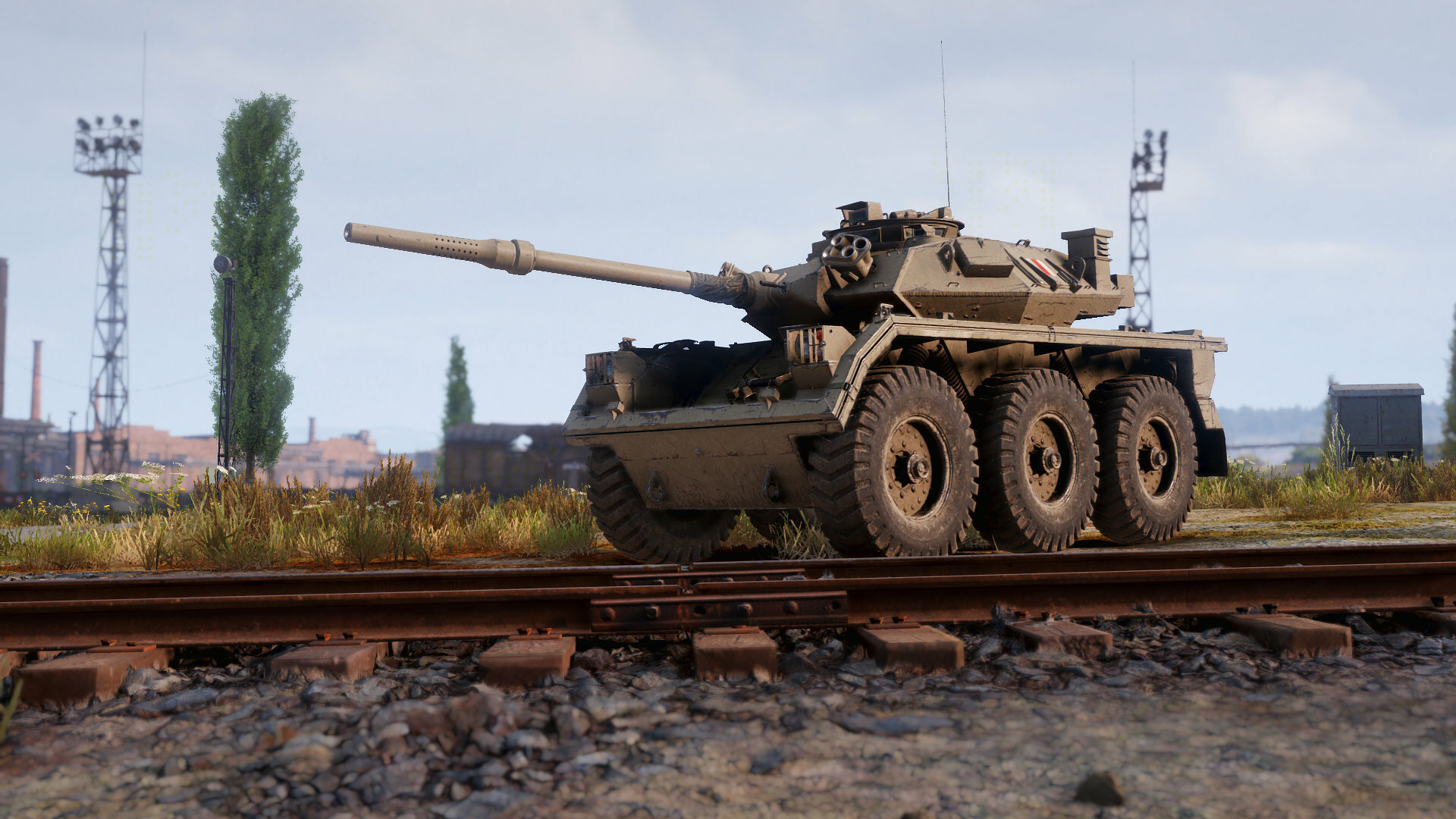 Steam Community :: World of Tanks