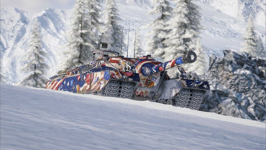 Steam Community :: World of Tanks