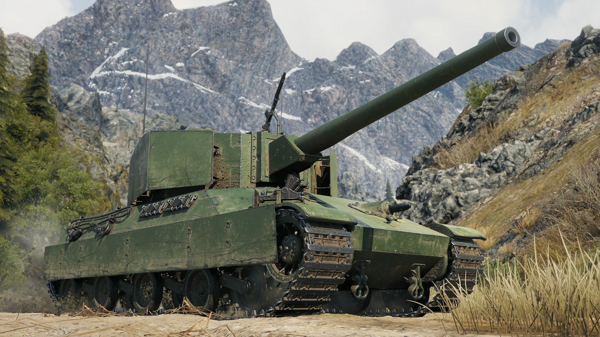 Steam Community :: World of Tanks