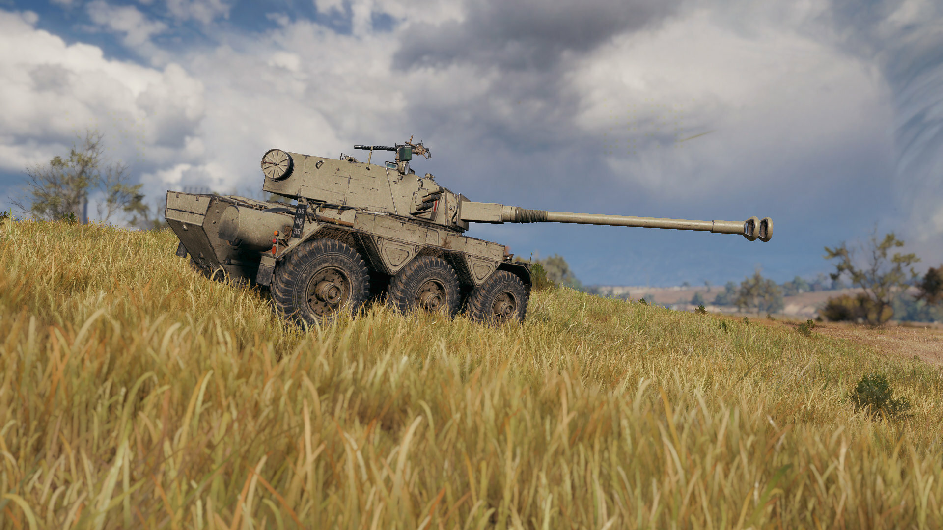 Steam Community :: World of Tanks