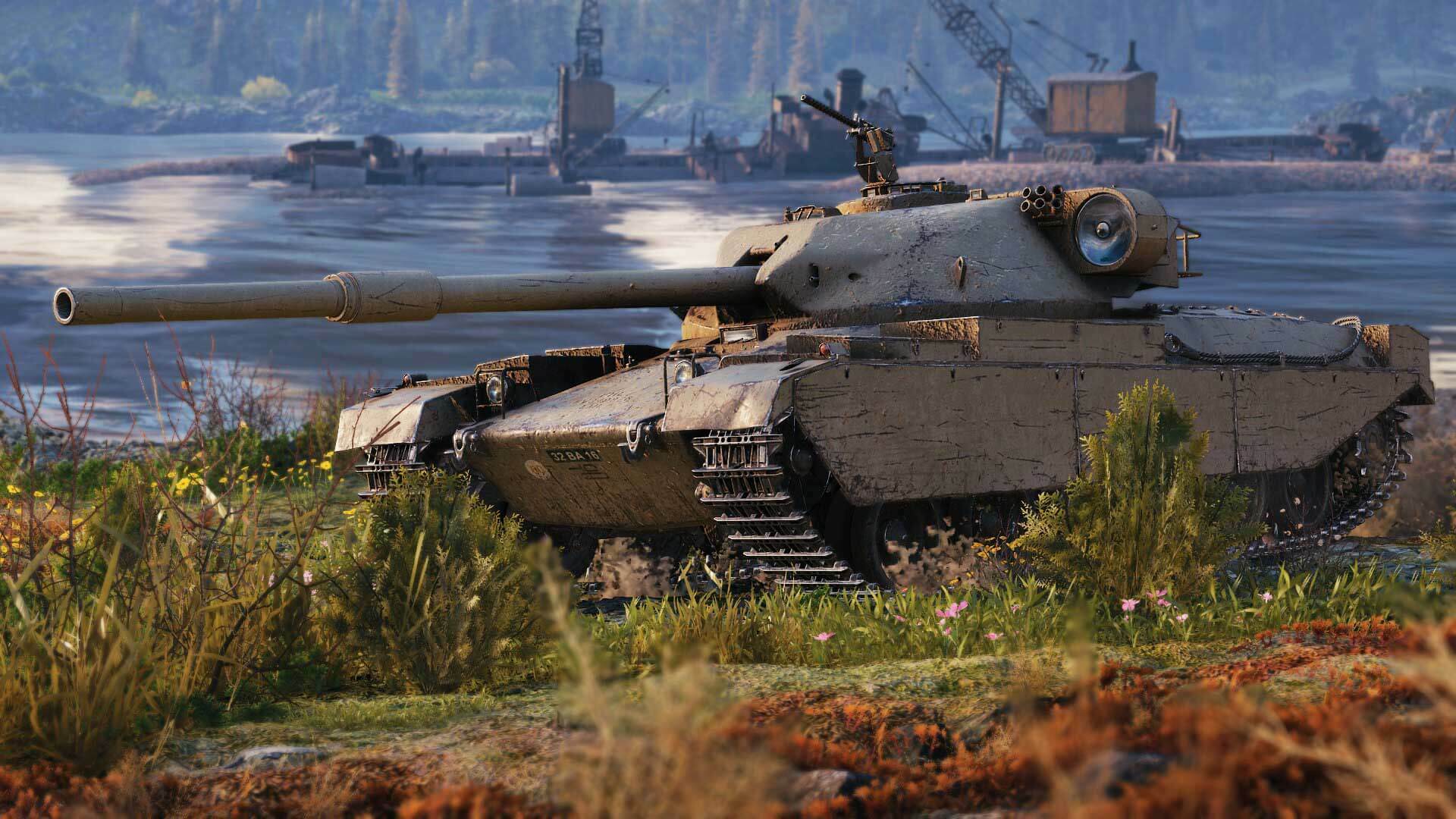 [expand type=details]