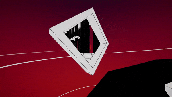 Steam Community :: Protorunner