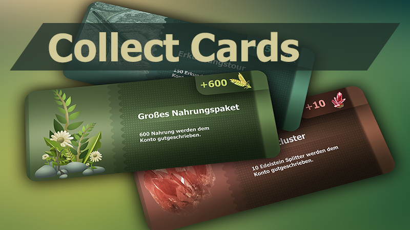 Steam :: Insect Worlds :: Insect selection menu & release date