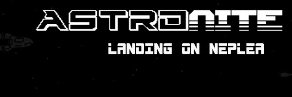 Steam Community :: Astronite