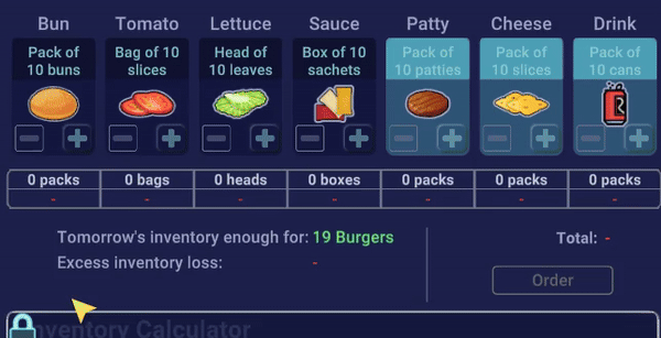 Steam Community :: Business Heroes: Street Grub