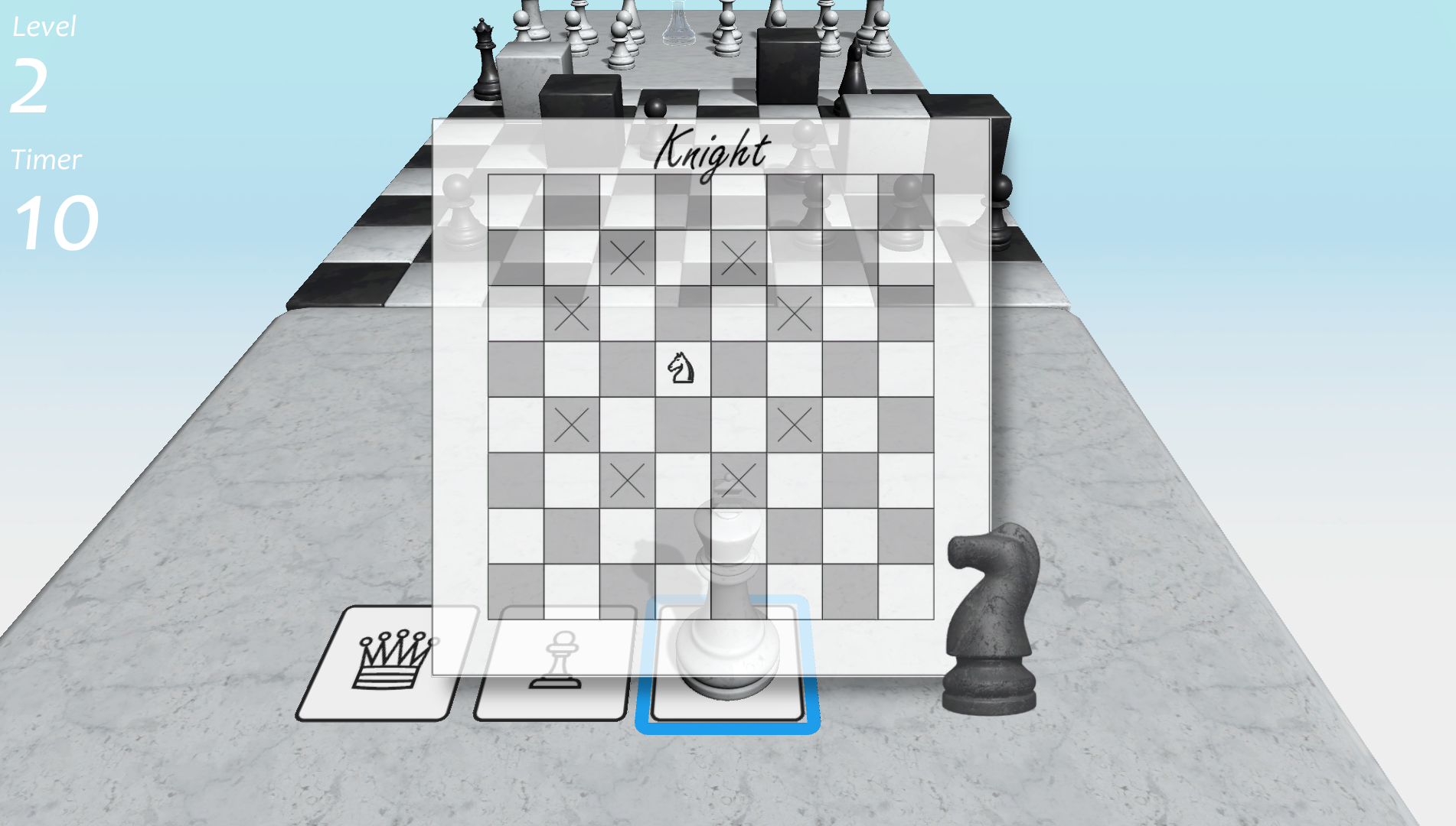 Steam Community :: Chess Valley