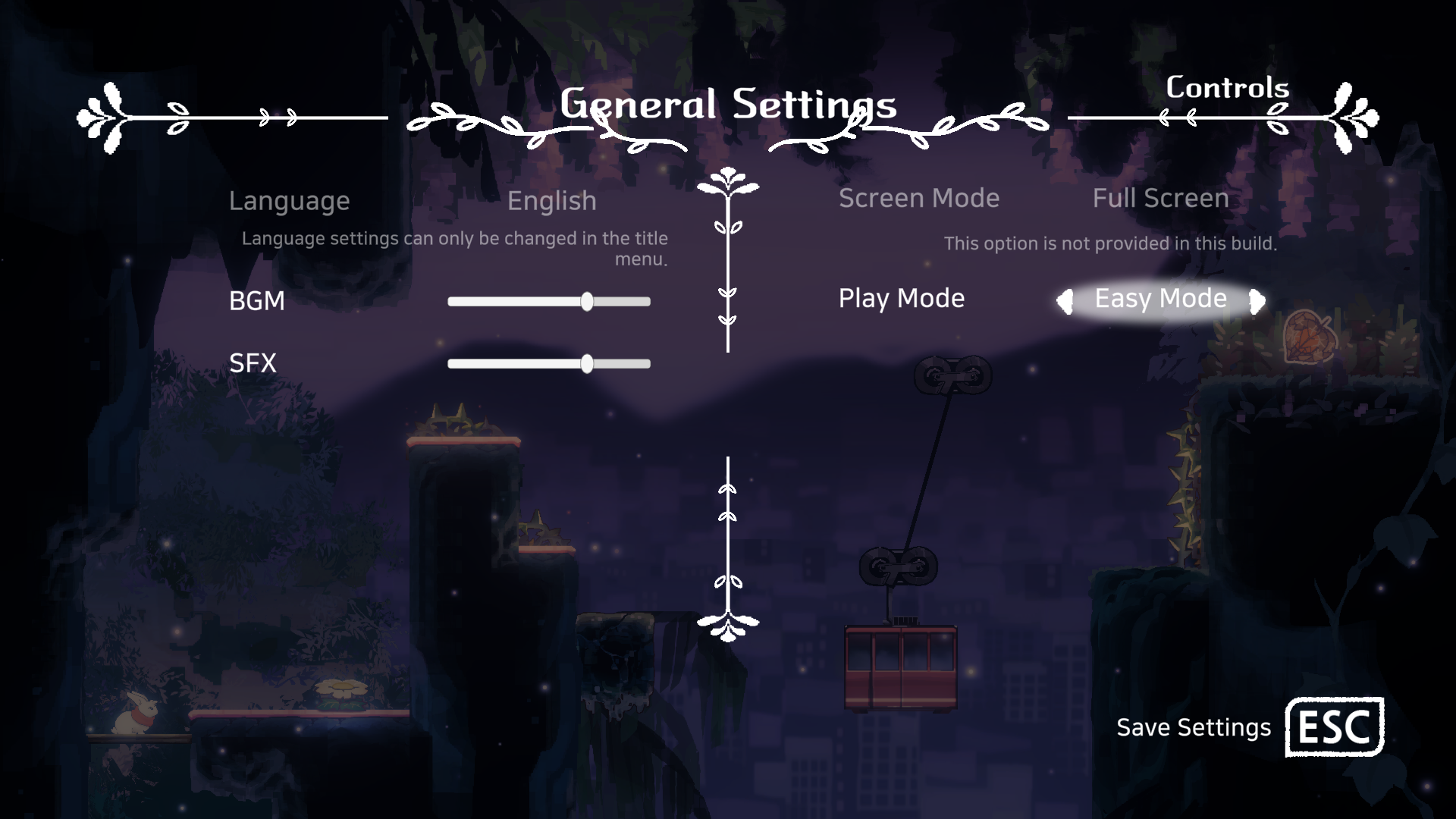 Steam Community :: Lapin