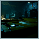 Steam Community :: Level Zero: Extraction