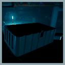 Steam Community :: Level Zero: Extraction