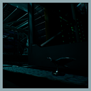 Steam Community :: Level Zero: Extraction