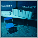 Steam Community :: Level Zero: Extraction