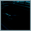 Steam Community :: Level Zero: Extraction