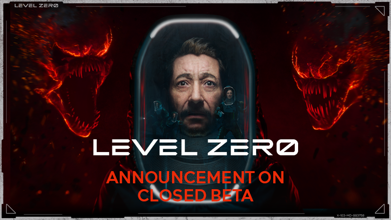 Steam Community :: Level Zero: Extraction