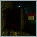 Steam Community :: Level Zero: Extraction