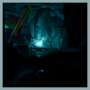 Steam Community :: Level Zero: Extraction