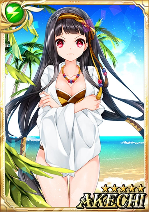 Steam Community :: Sid Classic