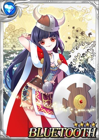 Steam Community :: Sid Classic