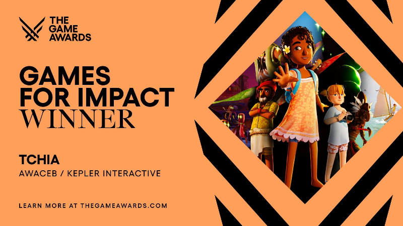 Steam Community :: Tchia