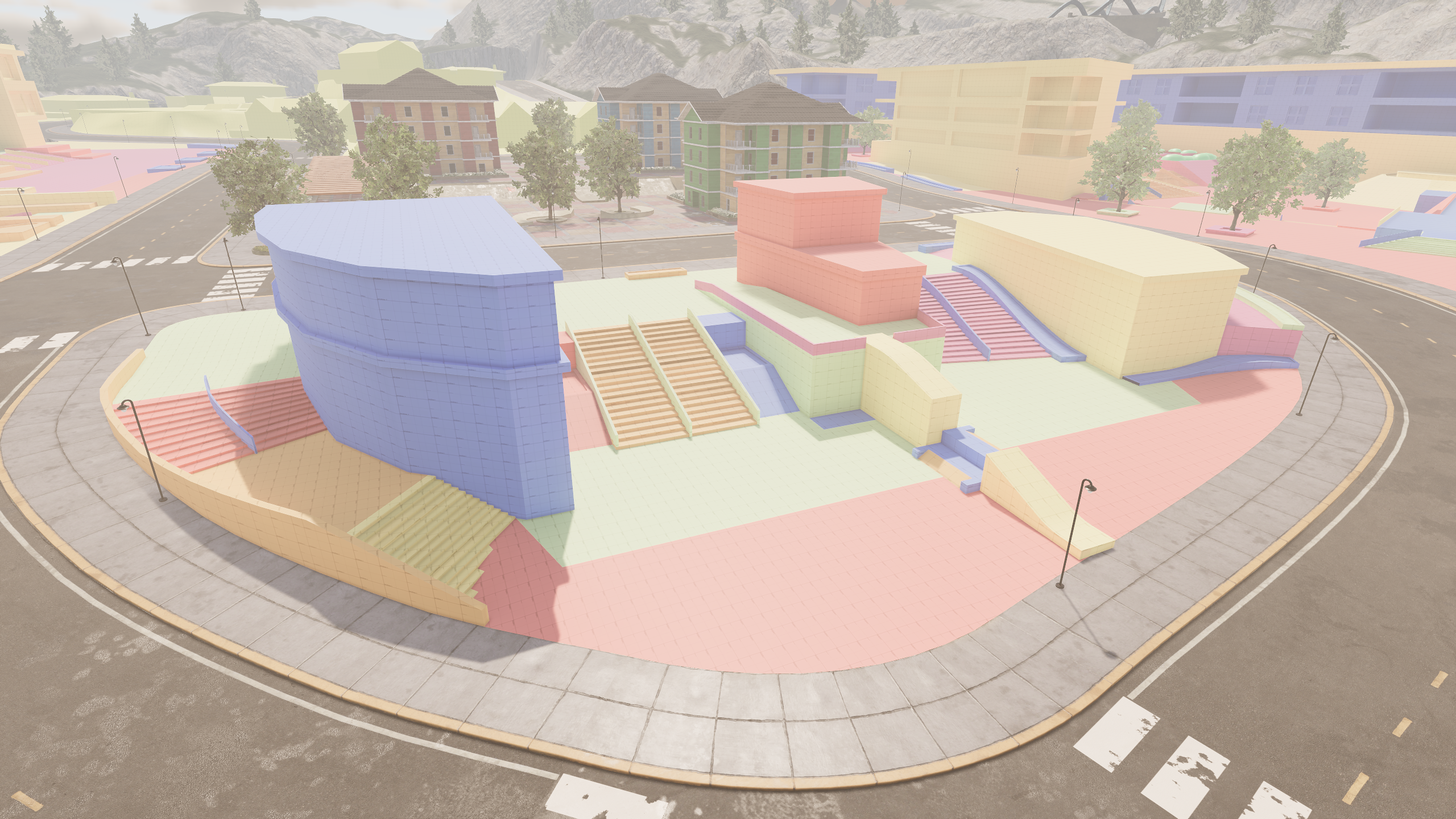Steam Community :: Scoot