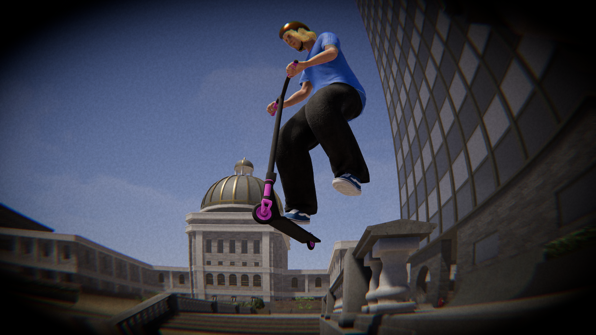 Steam Community :: Scoot