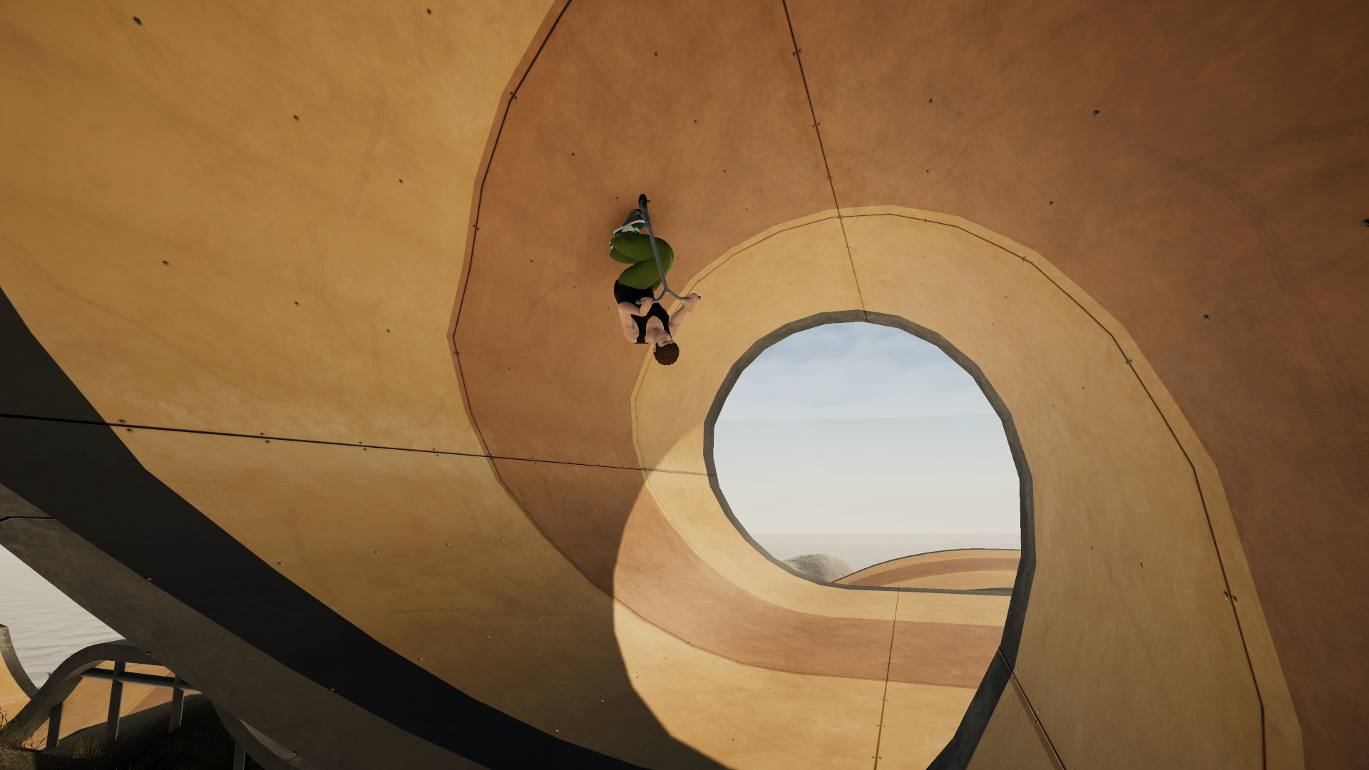 Steam Community :: Scoot