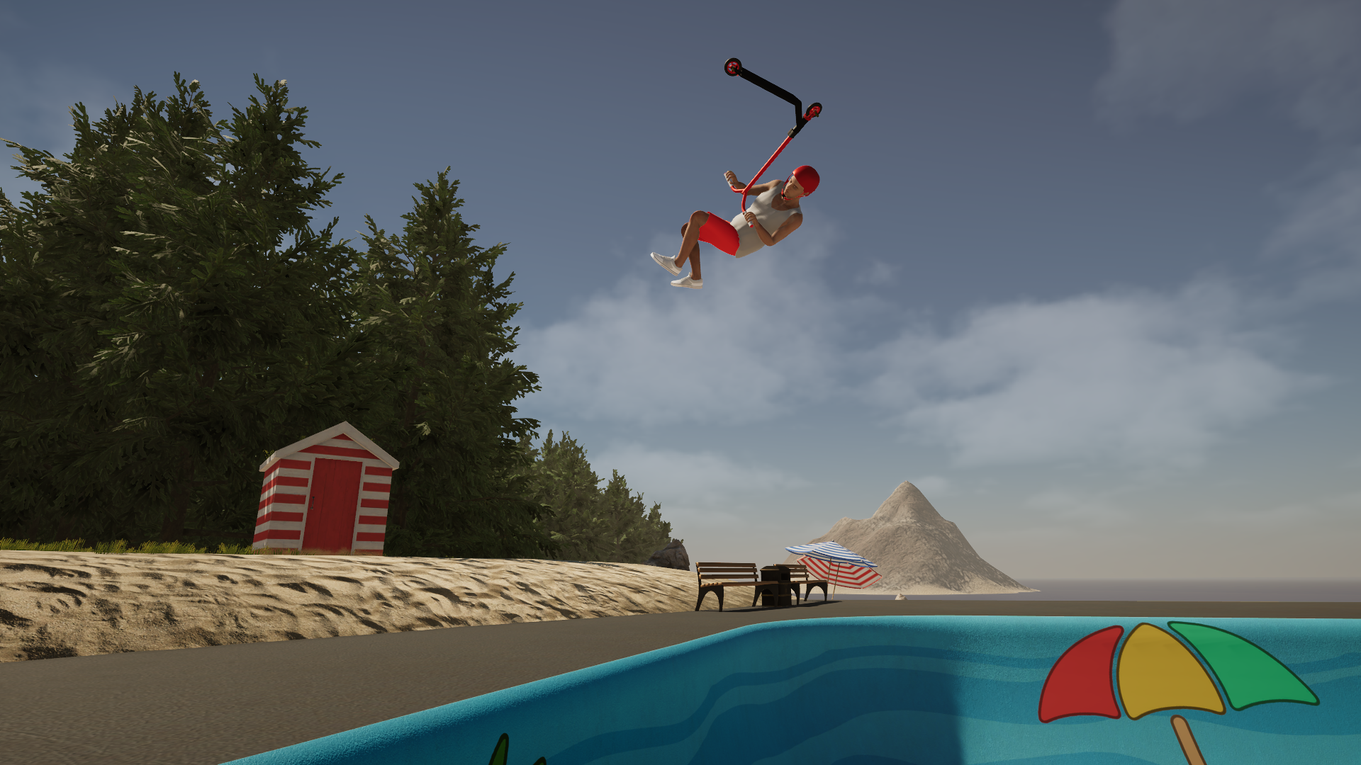 Steam Community :: Scoot