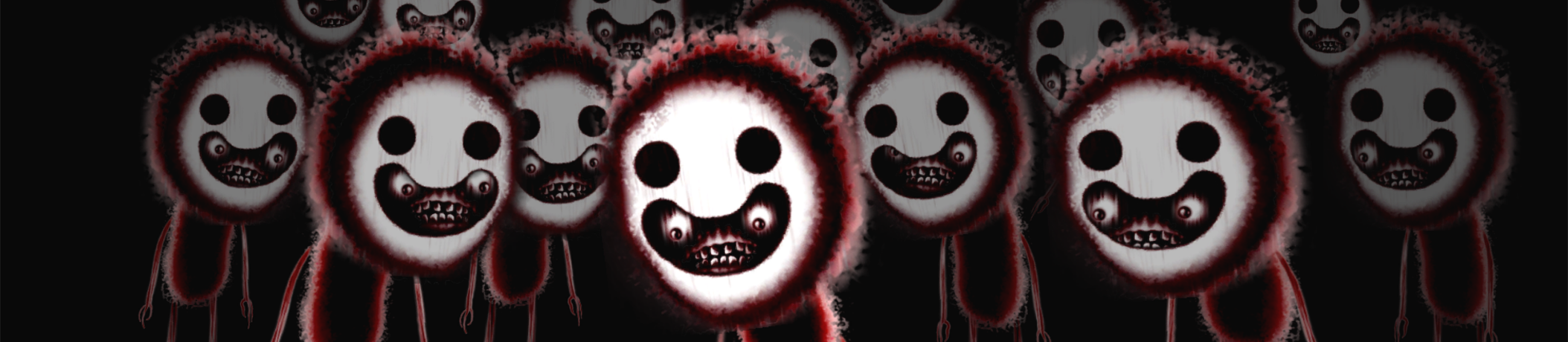 Steam Community :: Happy Game