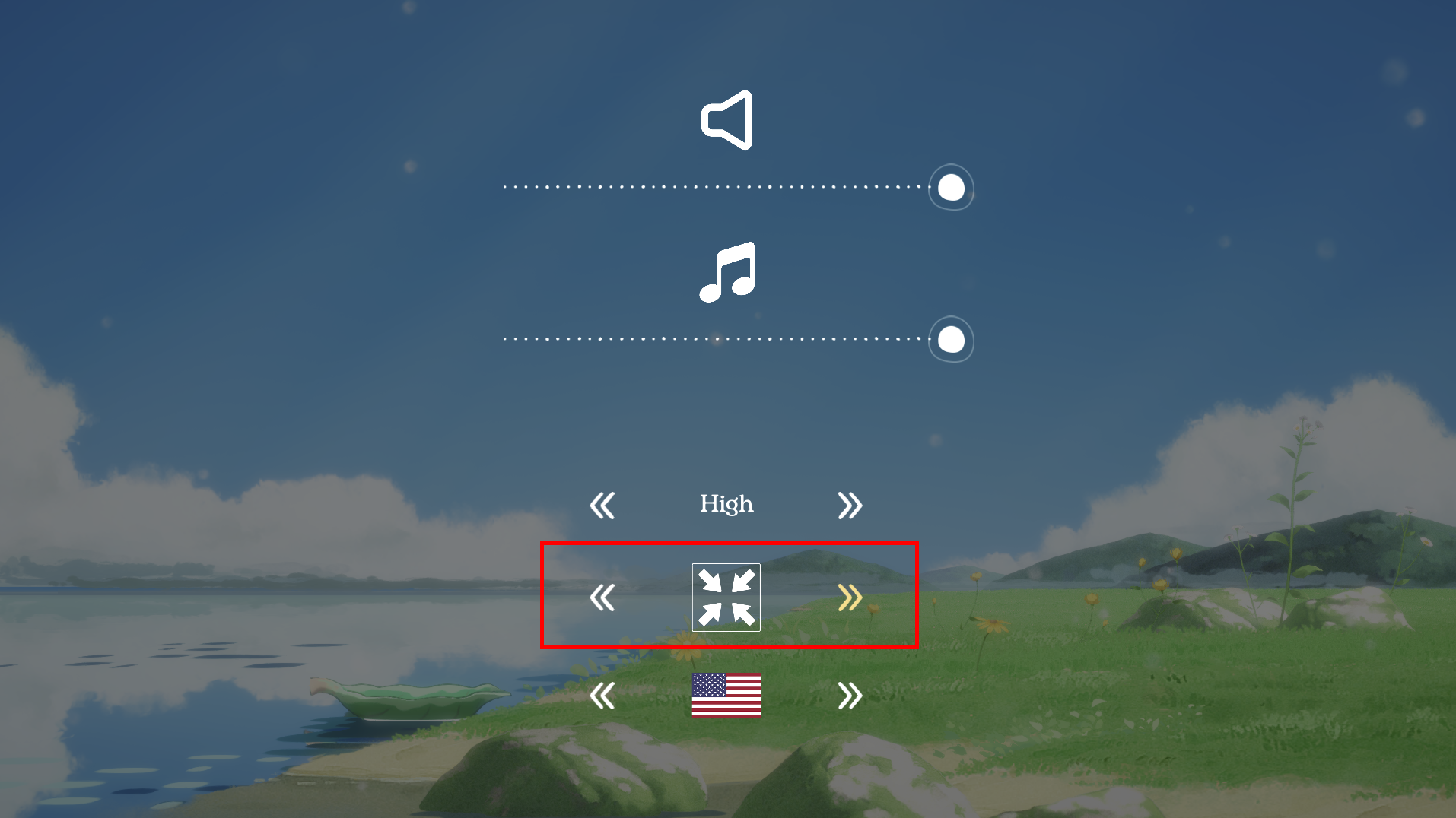 Steam Community :: Hoa