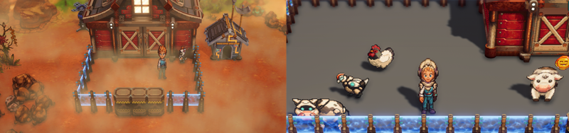 Steam Community :: One Lonely Outpost