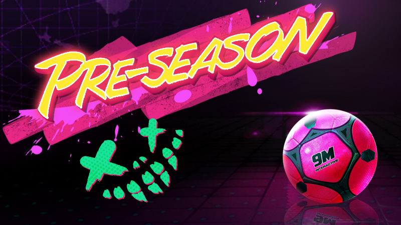 Steam Community :: Extreme Soccer