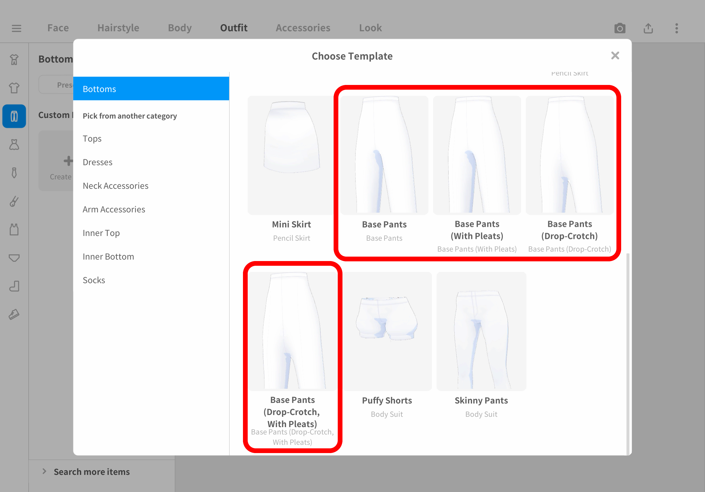 Steam Community :: VRoid Studio