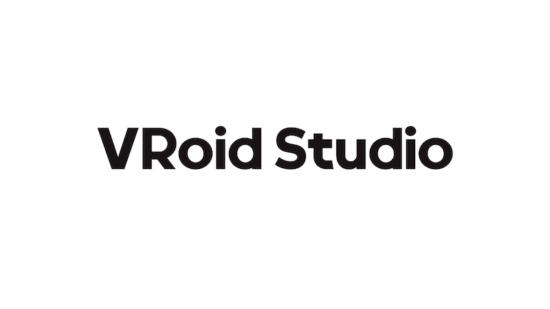 VRoid Studio v1.22.1 - \Big News ④／ Official stable release for VRoid ...