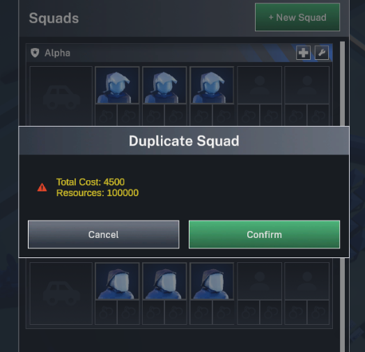 Steam Community :: Riot Operator